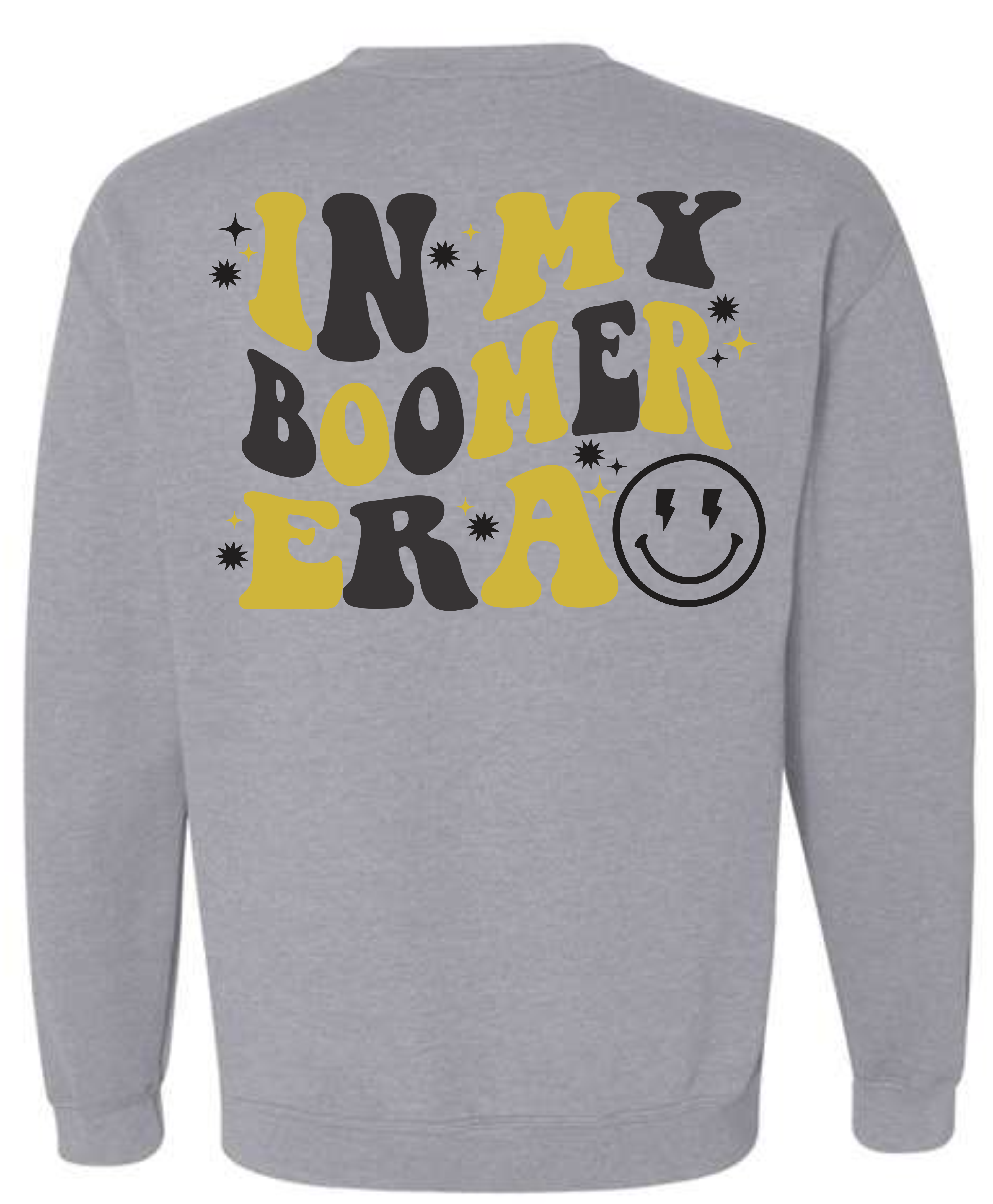 In my Boomer Era – Shellys Turquoise Cactus Boutique