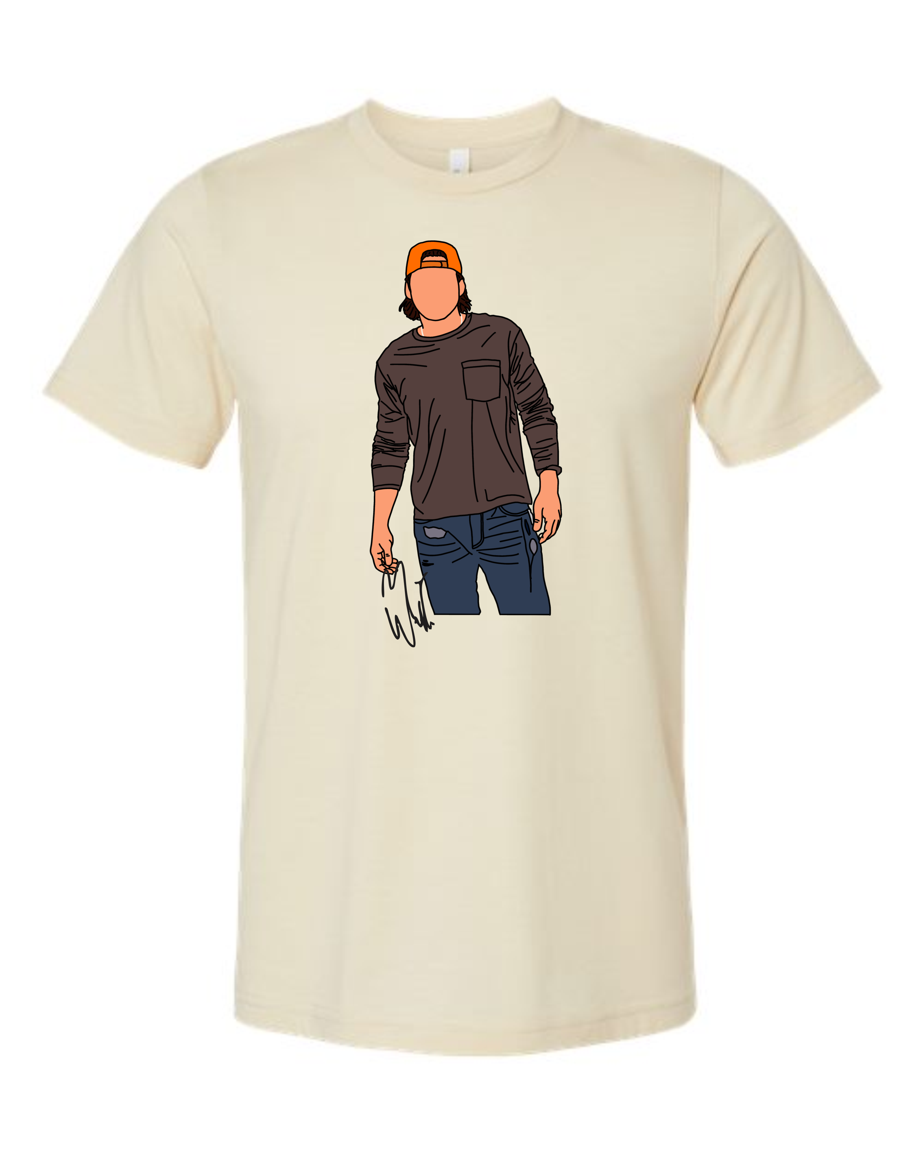 Shellys Turquoise Cactus Boutique