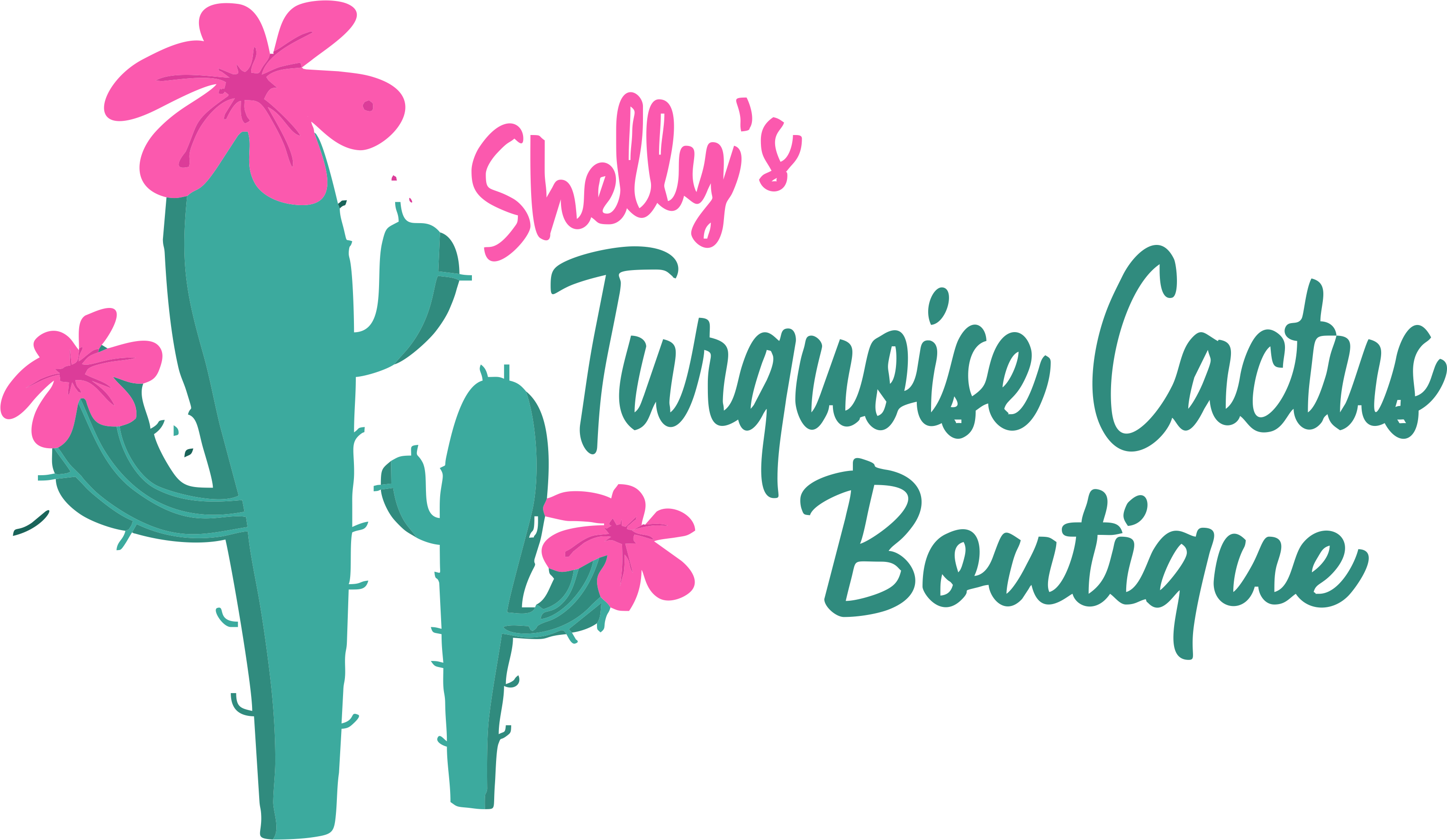 Shelly's Turquoise Cactus Custom Designs – Shellys Turquoise Cactus ...