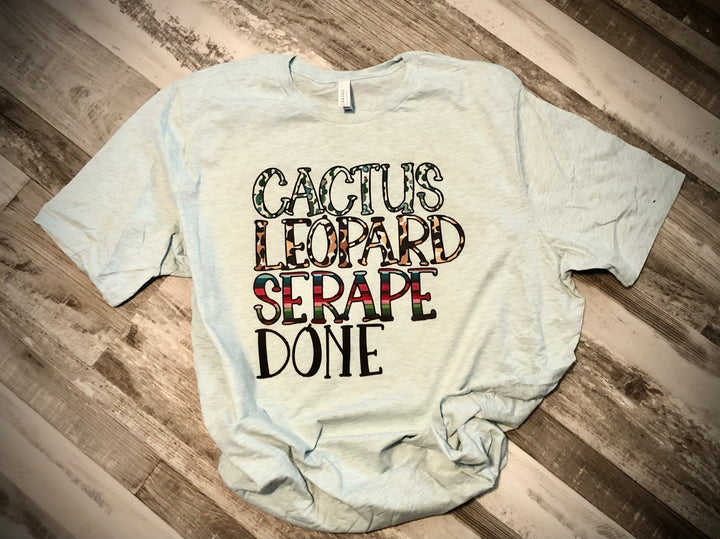 Sale – Shellys Turquoise Cactus Boutique